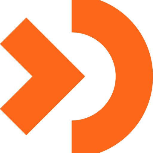 How to analyze Non-Yielding scheduler or Non-yielding IOCP Listener ...